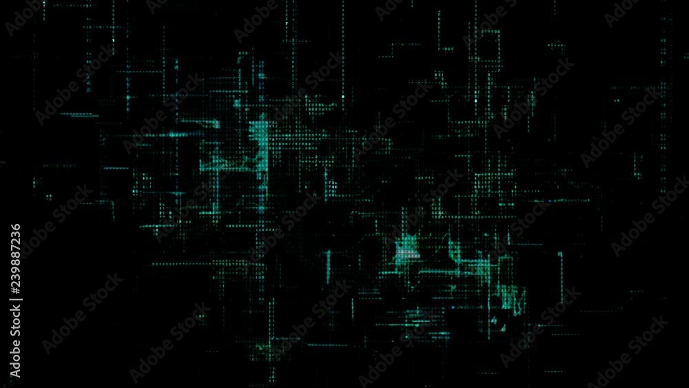 Digital background Cyber Crime Hacker ransomware worldwide cyberattack ...