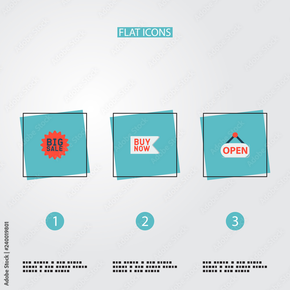 Time Magazine Logo Vector