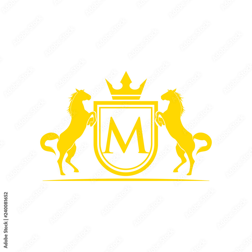 Logos That Have See An M