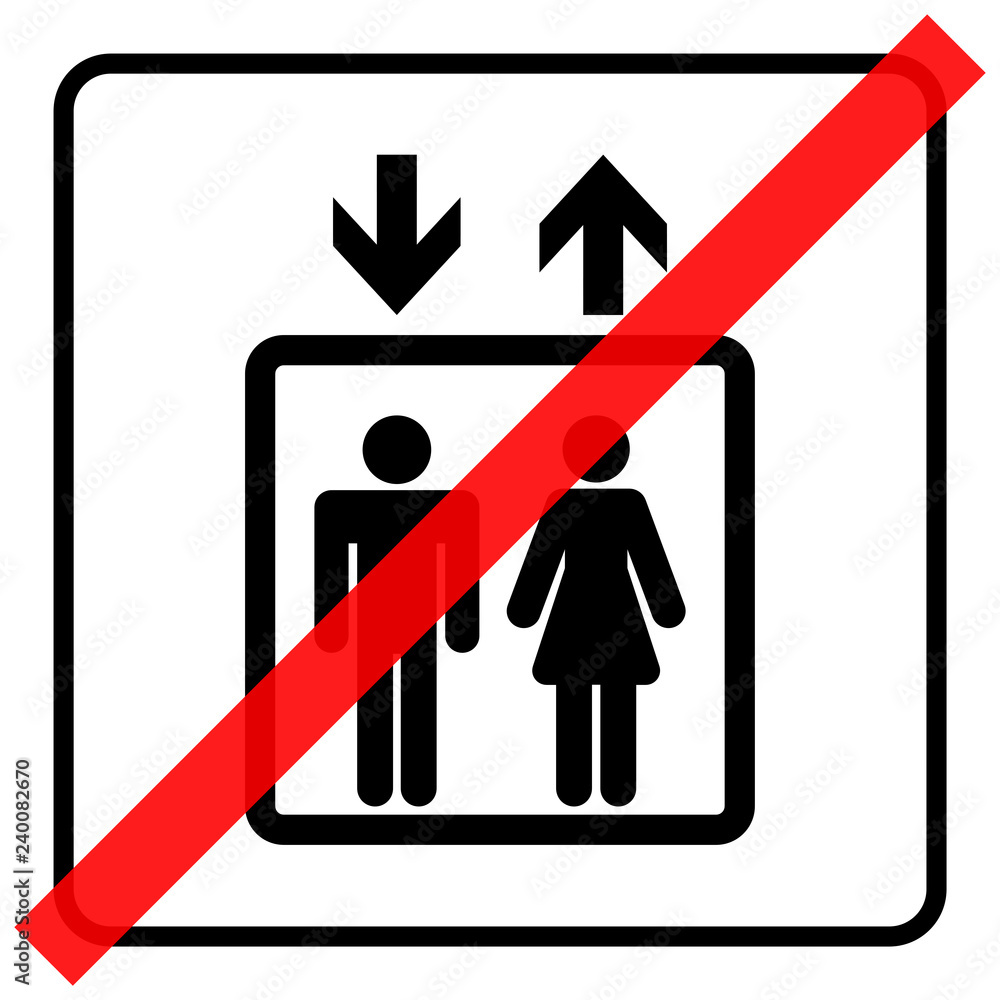 gz229 GrafikZeichnung - nmss29 NewModernSanitarySign nmss - german ...