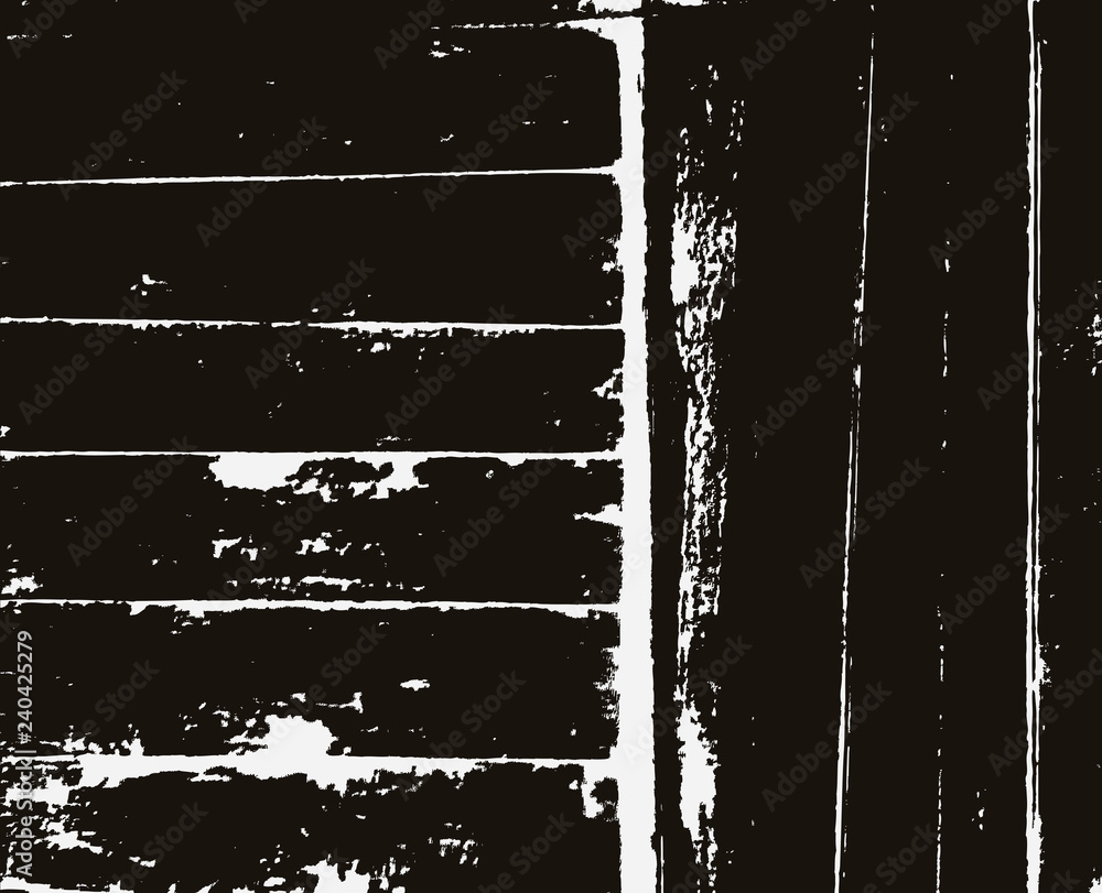 Grunge texture. Abstract template. Background with the effect of noise ...