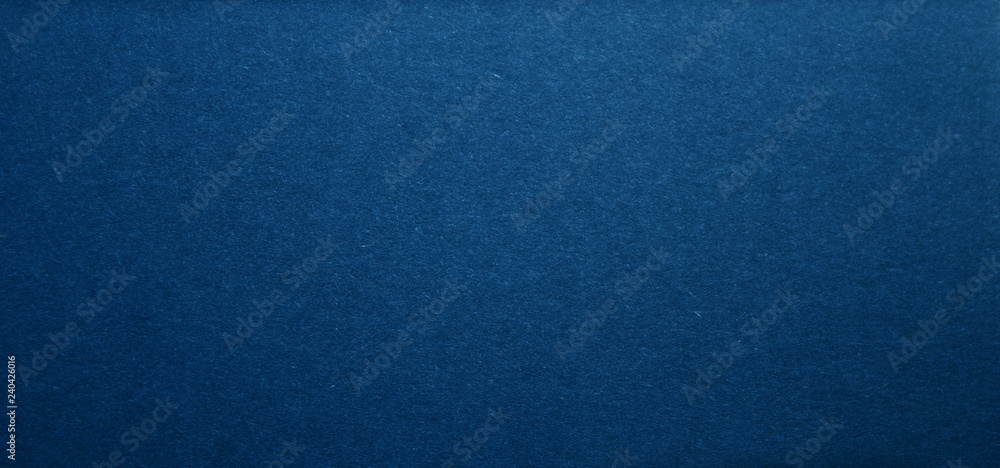 BLUE background texture for design Stock Photo | Adobe Stock
