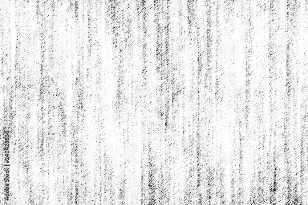 Grunge texture high resolution 6000 x 4000px. Extreme ammount of detail ...