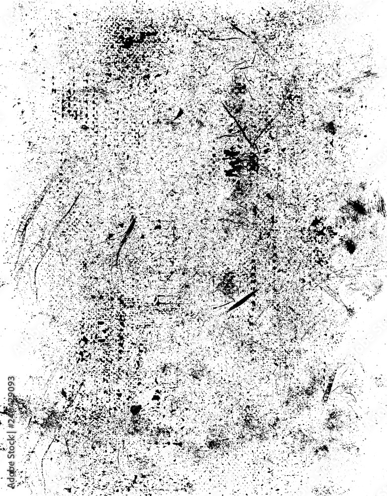Grunge texture high resolution 4680 x 6000px. Extreme ammount of detail ...