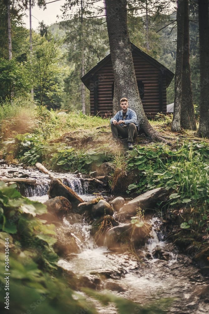 Hipster Pictures Nature