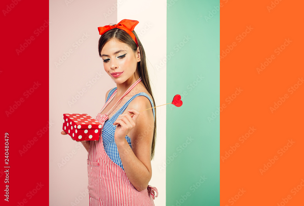 Pin Up Girl Makeup Kit Saubhaya Makeup