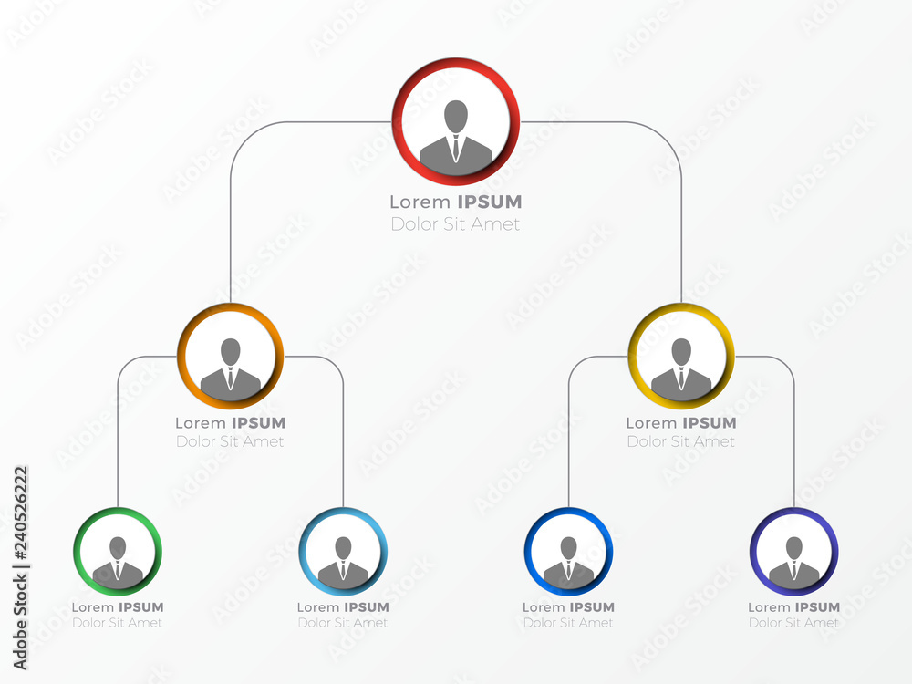Levels Of Management In Business
