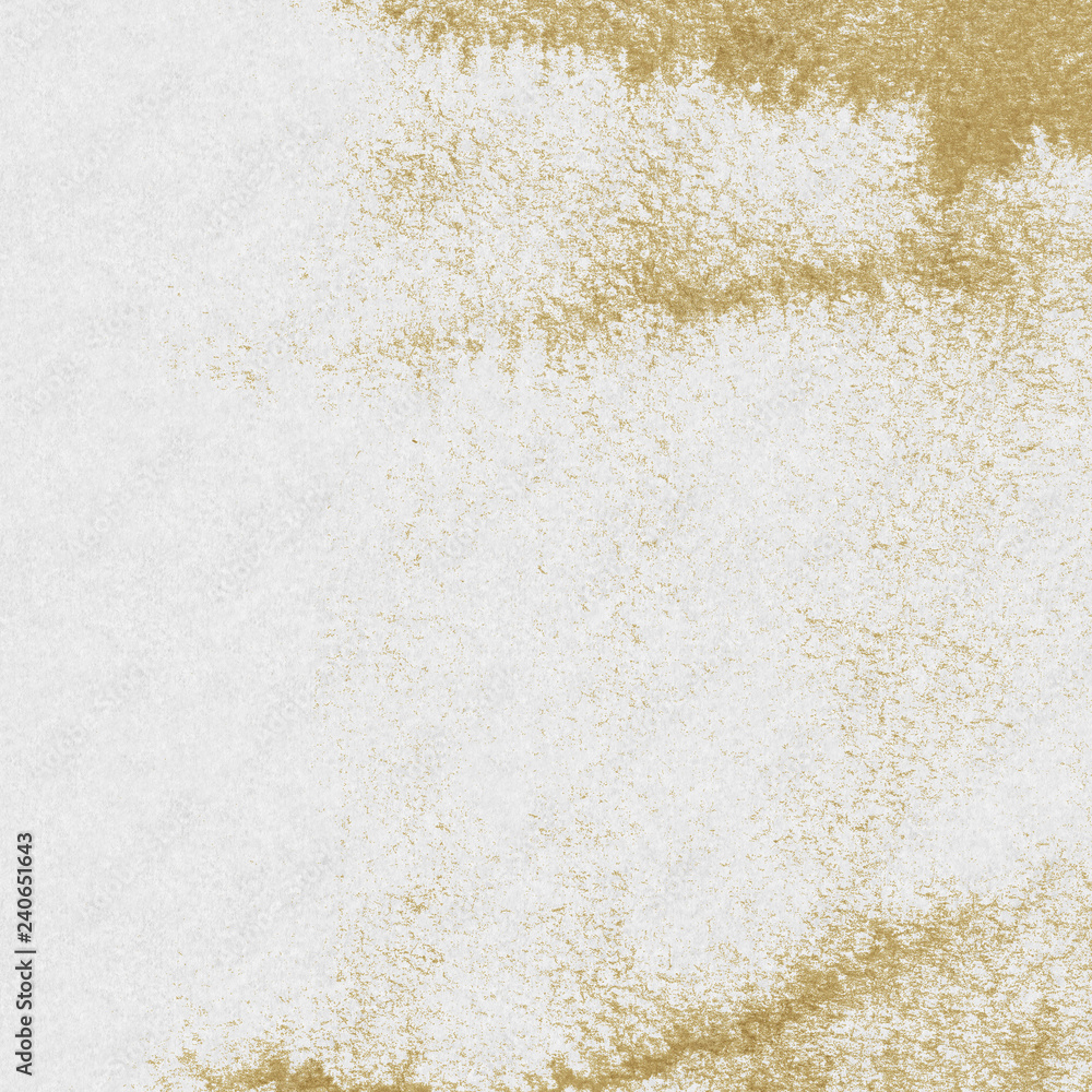 Modern contemporary background. Luxury girlish texture. Delicious and ...