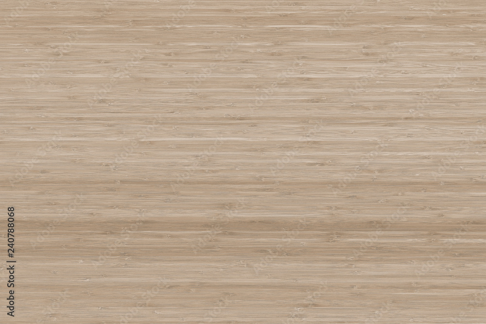 asian bamboo wood structure texture backdrop background wallpaper Stock ...