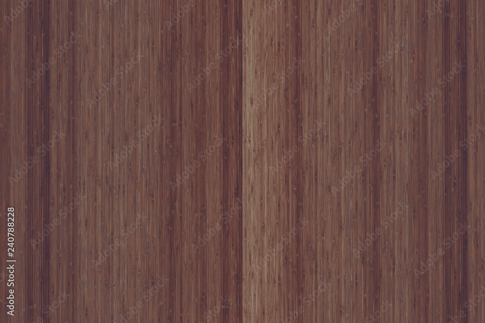 asian bamboo wood structure texture backdrop background wallpaper Stock ...