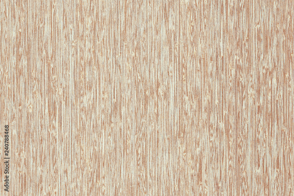 asian bamboo wood structure texture backdrop background wallpaper Stock ...