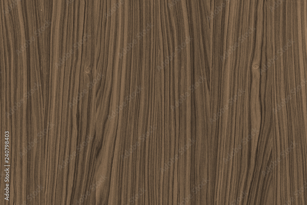 jacaranda timber tree wood grain structure texture background backdrop ...