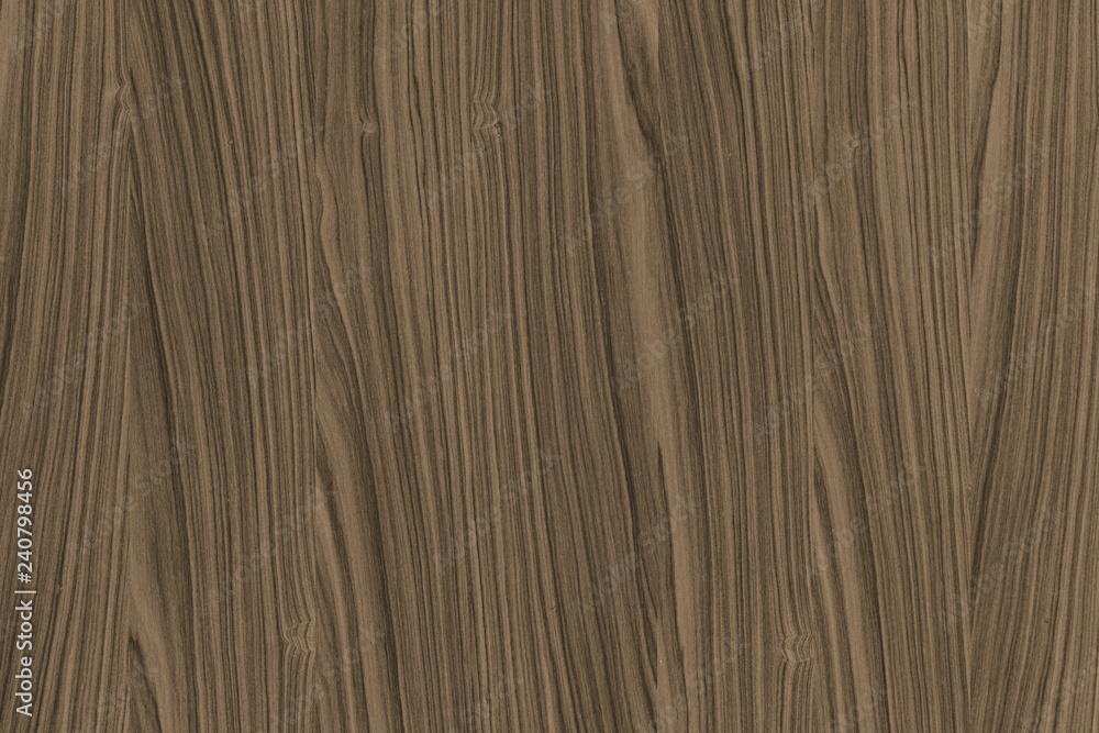 jacaranda timber tree wood grain structure texture background backdrop ...