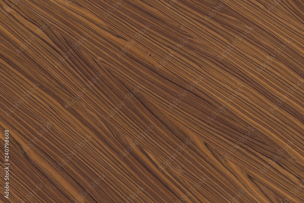 jacaranda timber tree wood grain structure texture background backdrop ...