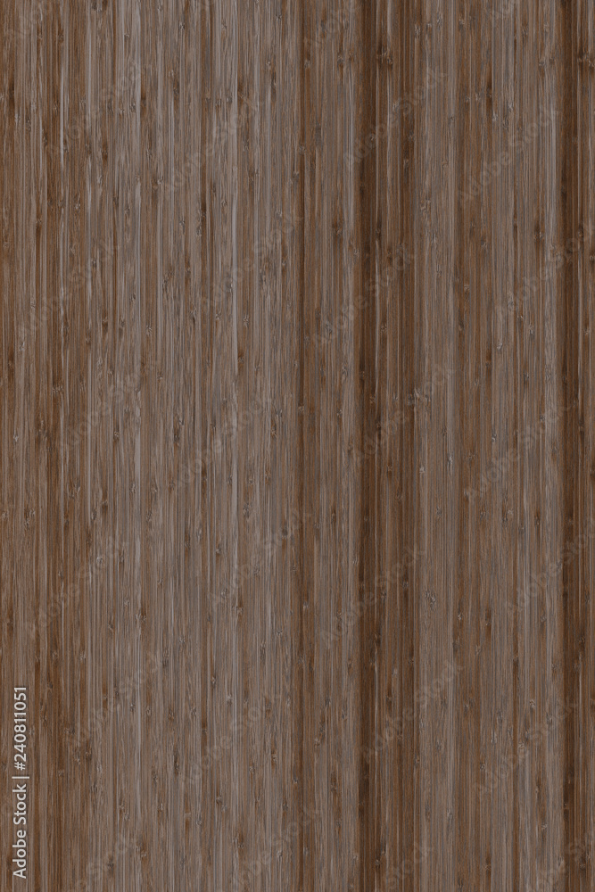 wood timber tree wooden backdrop structure texture background wallpaper ...