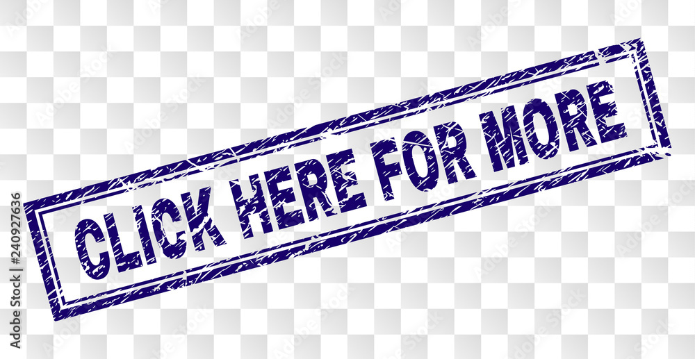 CLICK HERE FOR MORE stamp seal print with rubber print style and double ...