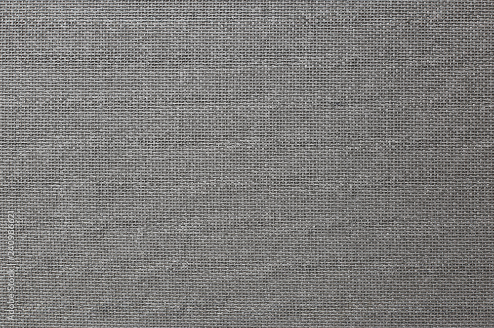 Gray background matting. Textural background for design Stock Photo ...