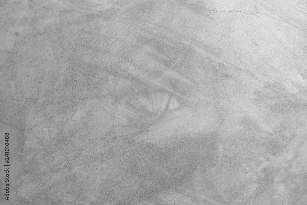 cement texture background for floor and wall material Stock Photo ...