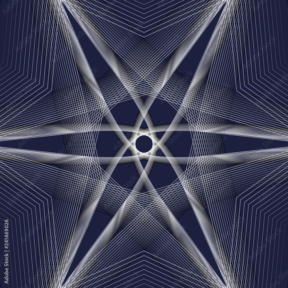 Design texture, background for industry and presentations vector EPS10 ...