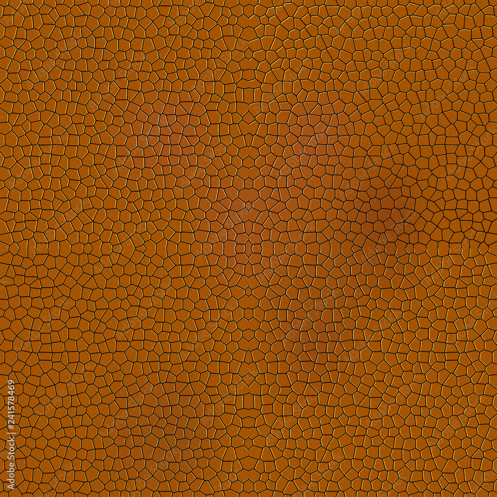 Leather Animal Texture - use to materials in Game Engine or Interior ...