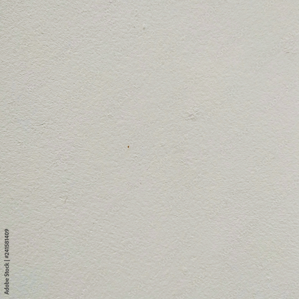 White wall Texture - use to materials in Game Engine or Interiors ...