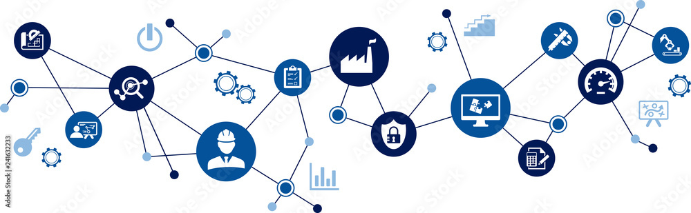 commissioning concept: performance testing before startup, project ...