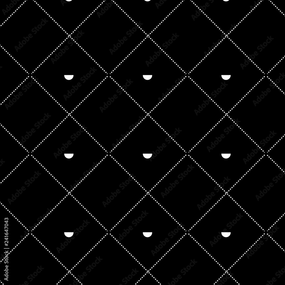 Fondo de rombos Stock Vector | Adobe Stock