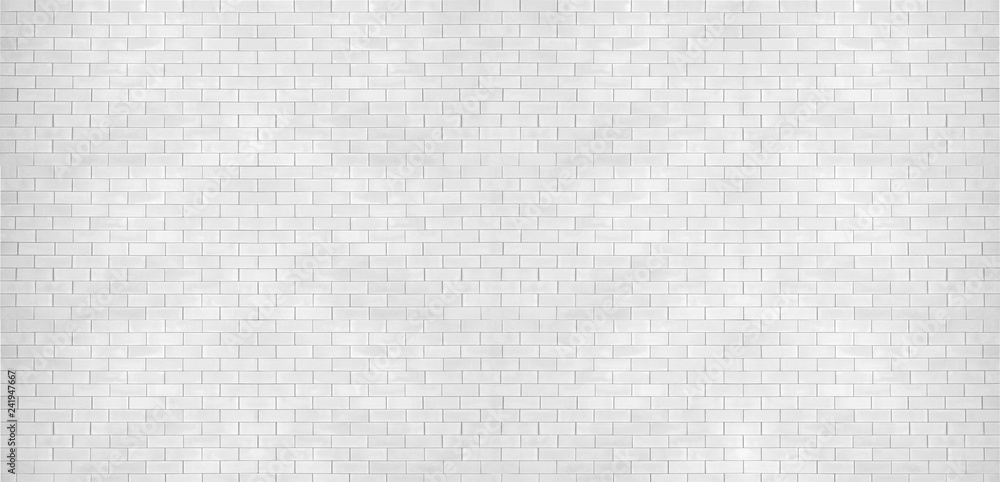 Ceramic brick tile wall Brick Texture Tile Wall Background Pattern ...