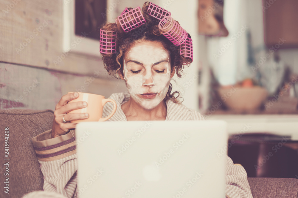 Funny Pictures Of People On Their Laptop