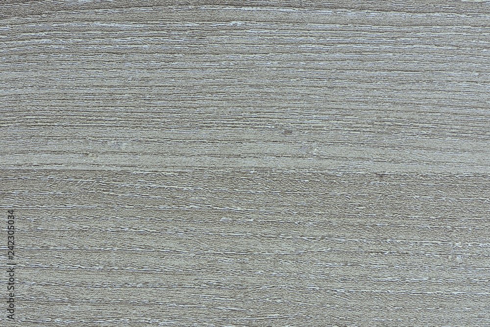 Wood texture for background,wood pattern,wood texture. Wood grain, wood ...