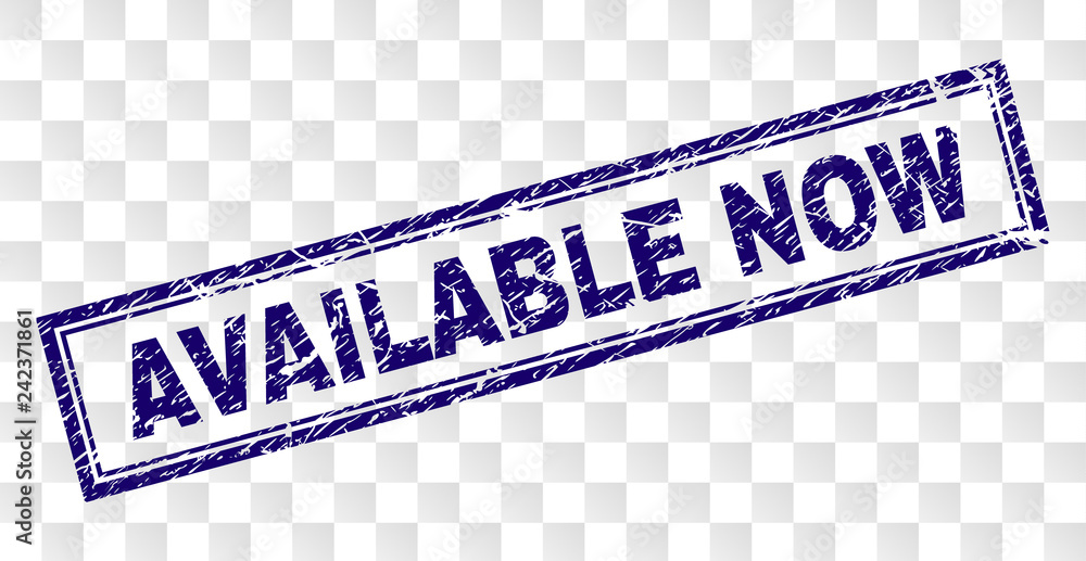 AVAILABLE NOW stamp seal print with rubber print style and double ...