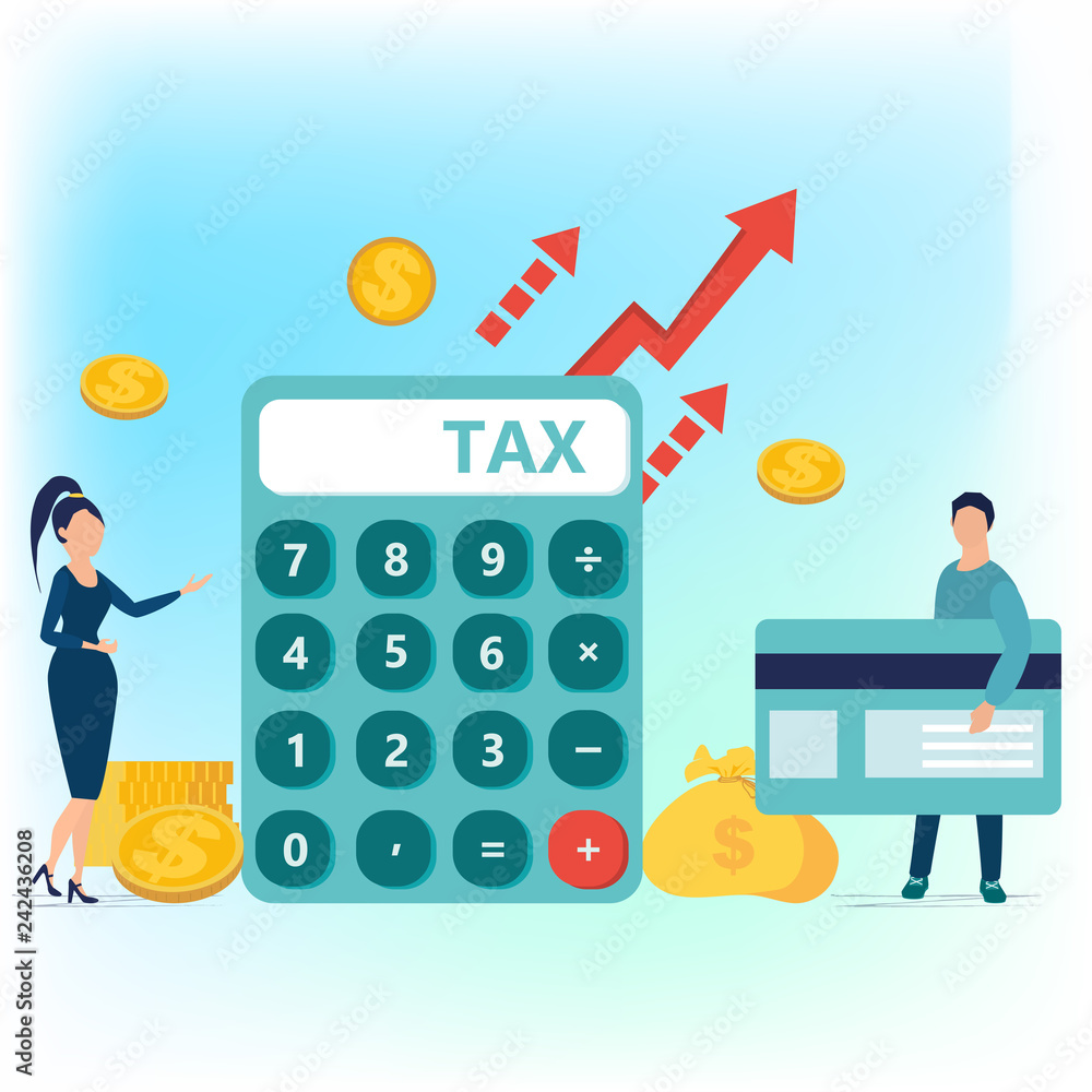 Top 175+ Accountant cartoon images - Tariquerahman.net