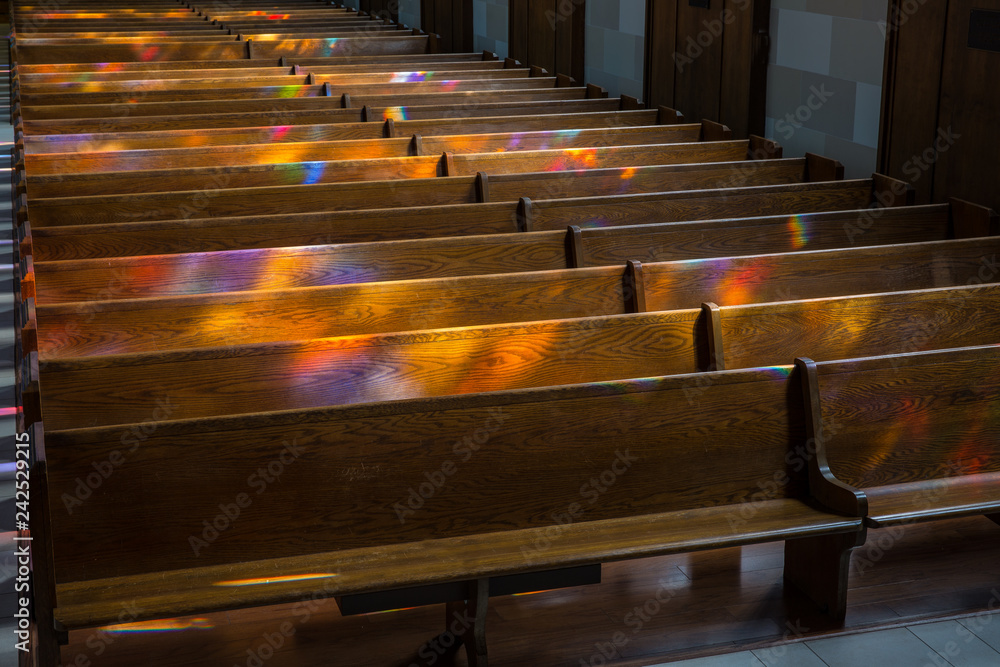 All Together As One Stock Photo | Adobe Stock