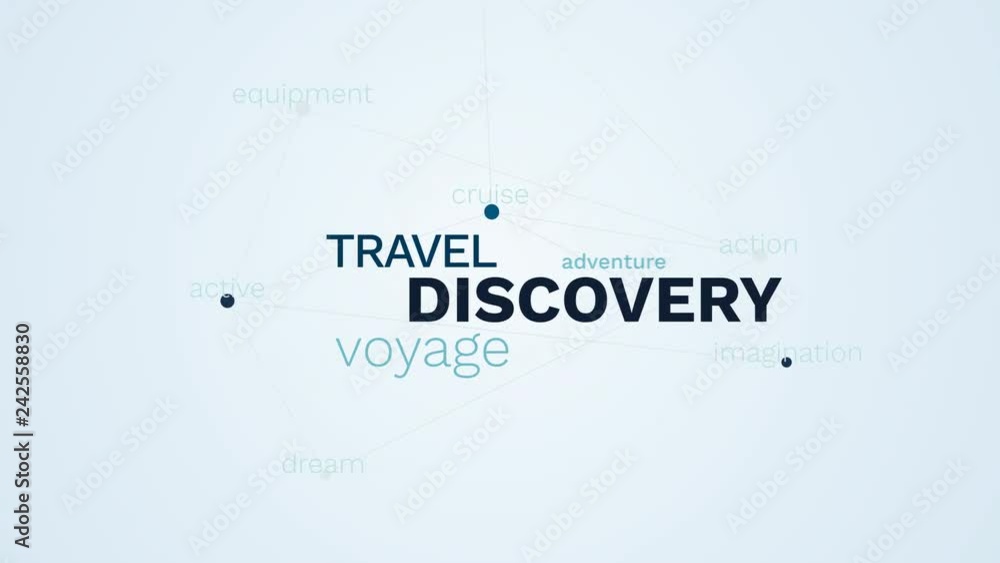 discovery travel voyage adventure action business cruise imagination ...