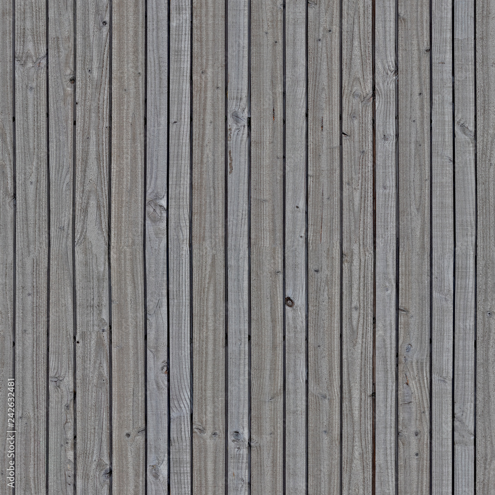 Texture bois planche façade Stock Photo | Adobe Stock