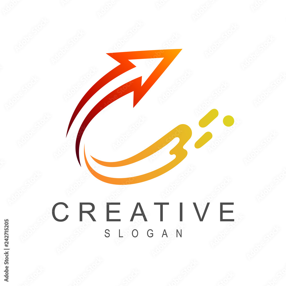 Movement Logo Design movement-logo-design