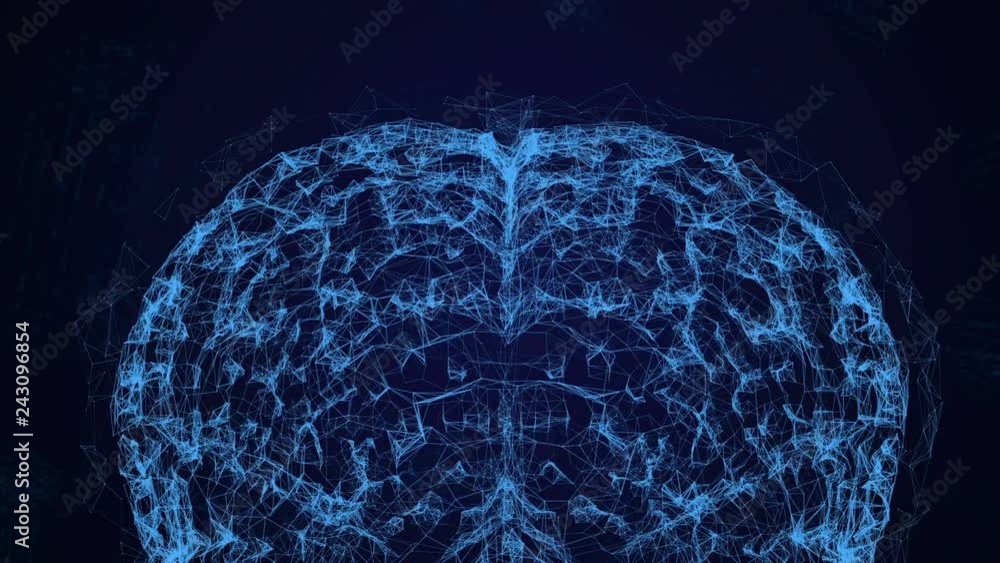 brain animation, data mining, in-depth study of modern computer ...