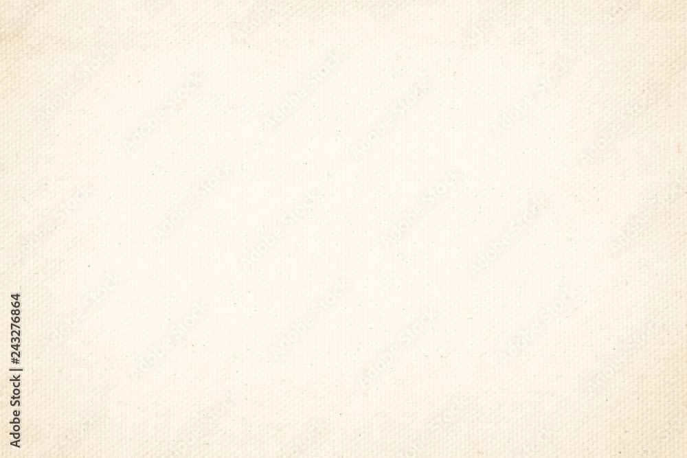Cream Vintage Background