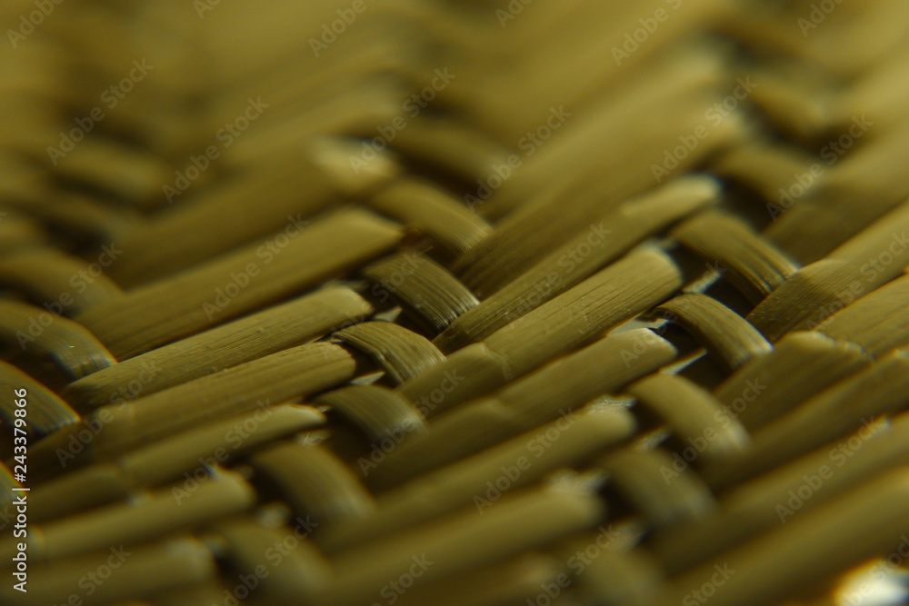 Textura de paja para fondos de escritorio Stock Photo | Adobe Stock