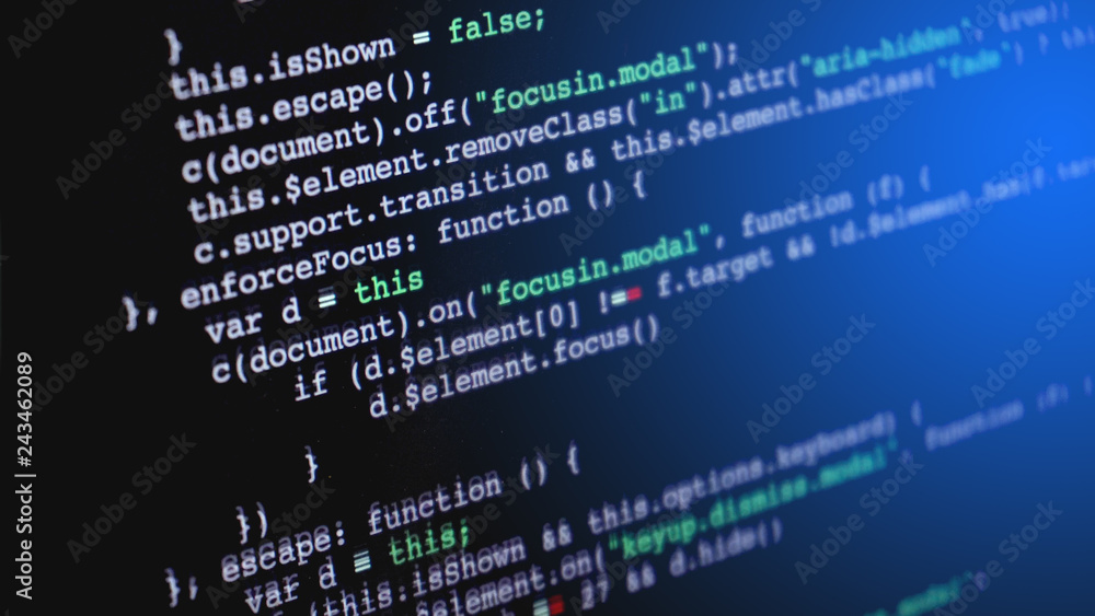 Computer Source Document