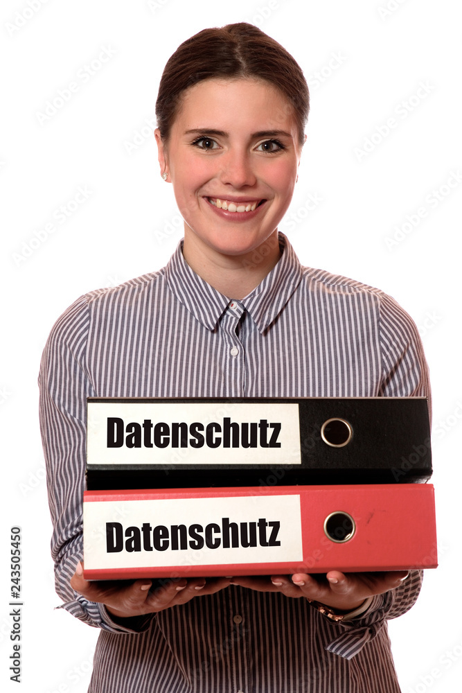 Datenschutz Stock-Foto | Adobe Stock