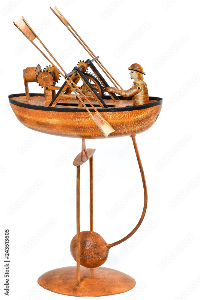 pendel Stock Photo | Adobe Stock