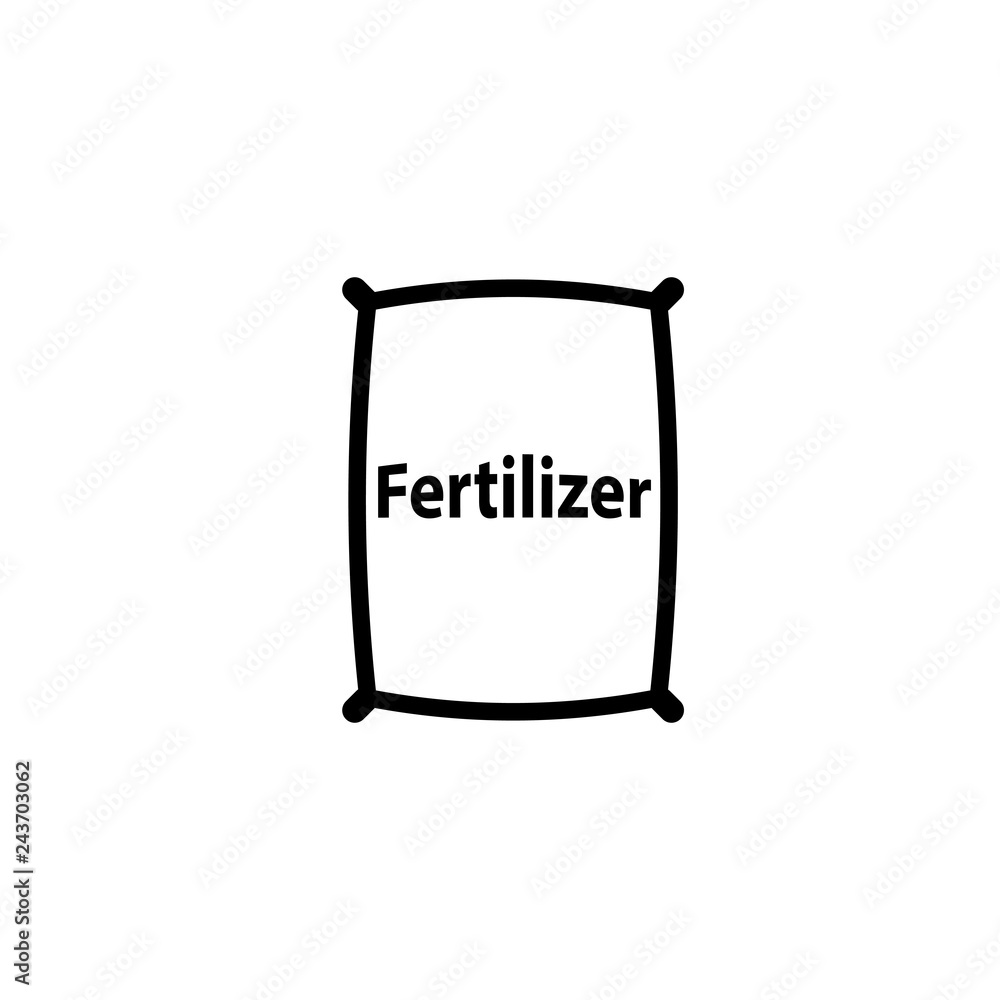 Fertilizer Clip Art