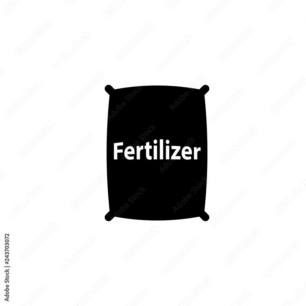 Fertilizer Clip Art