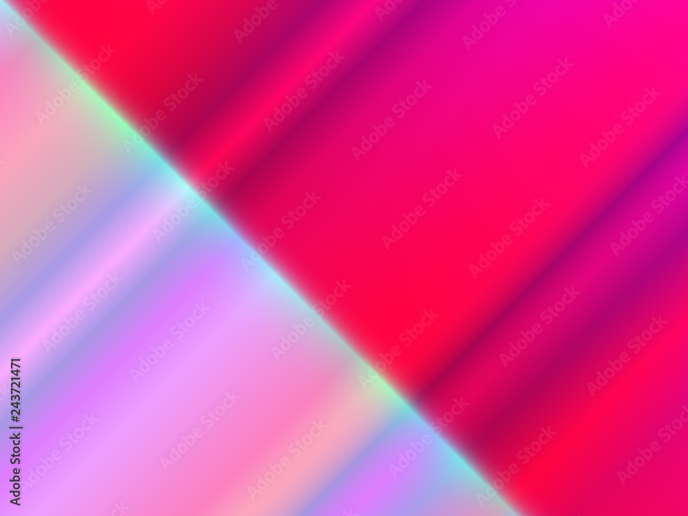 Neo noir colors background. New retro wave gradient colours. Stock ...