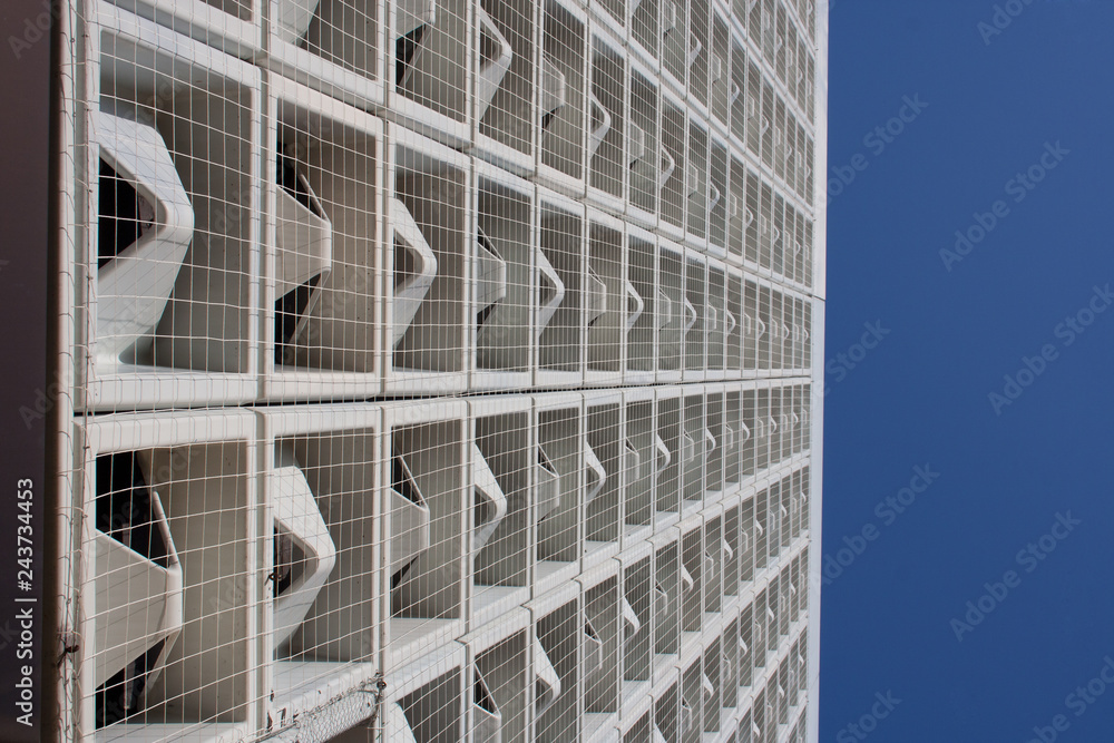 Muster Stock Photo | Adobe Stock