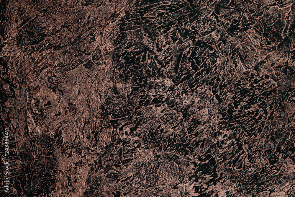 vintage bronze background Stock Photo | Adobe Stock