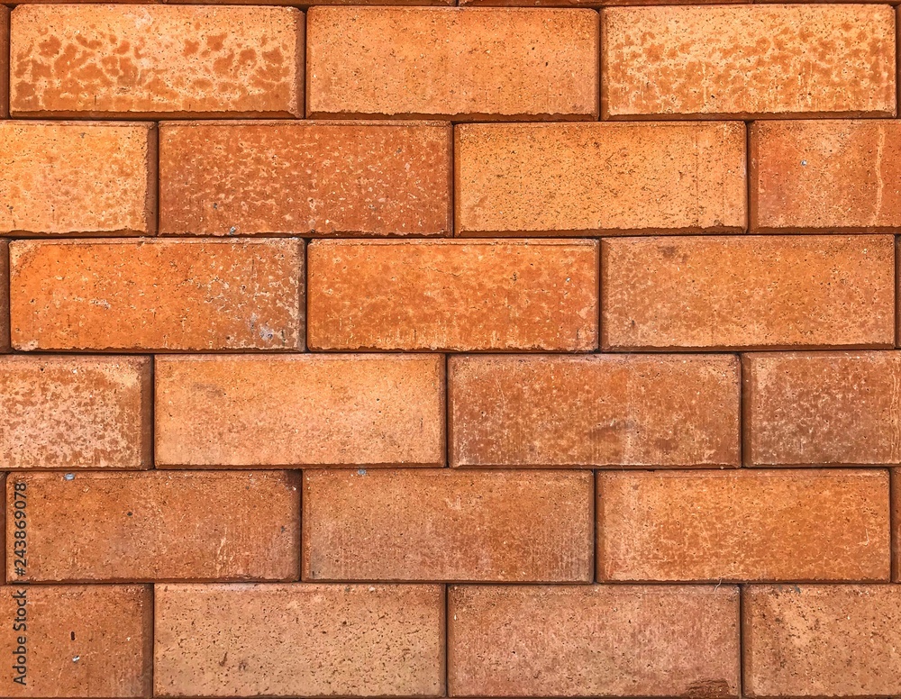 Adobe Bricks Texture
