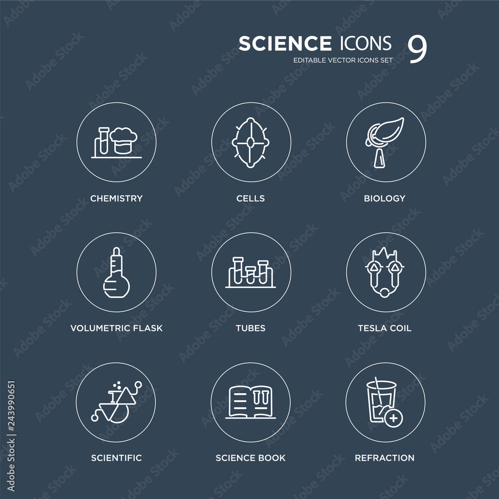 9 Chemistry, Cells, Scientific, Tesla coil, Tubes, Biology, Volumetric ...