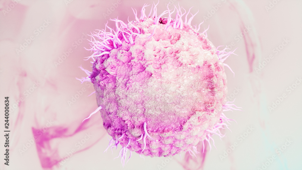 Varicella zoster - Herpes Zoster - Herpes Virus - Stock Illustration ...